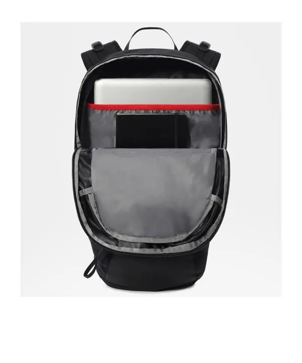 The North Face Basin Backpack