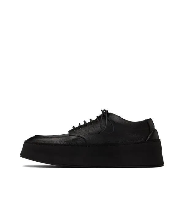 Marsèll Cassapana Derby - Black