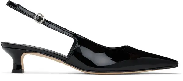 AeydĒ Catrina Slingback Pumps