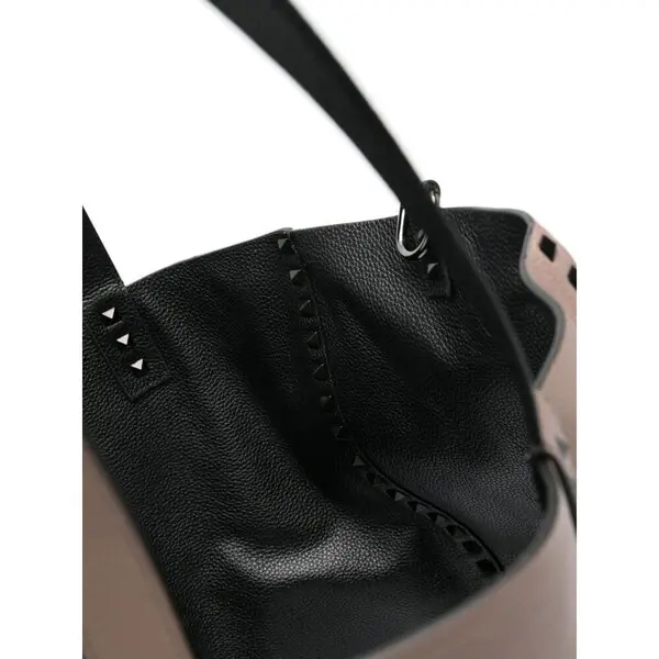 Valentino Garavani Rockstud Shoulder Bag