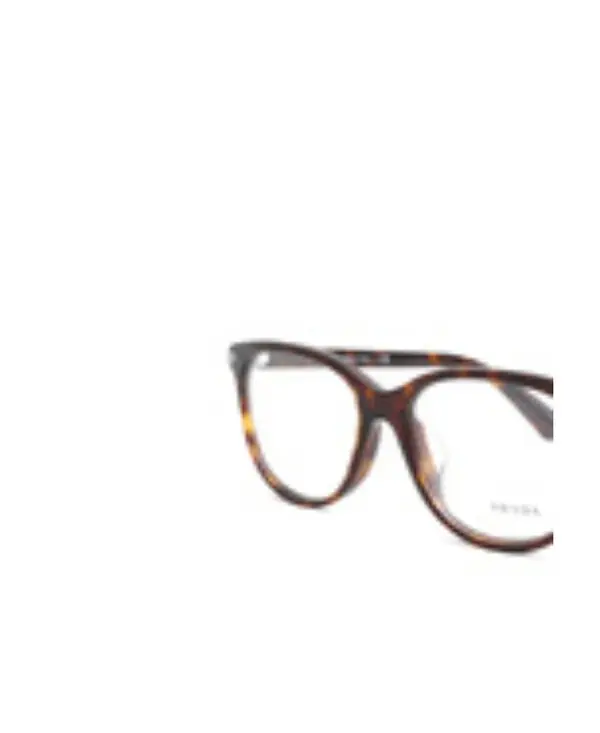 Prada Eyeglasses