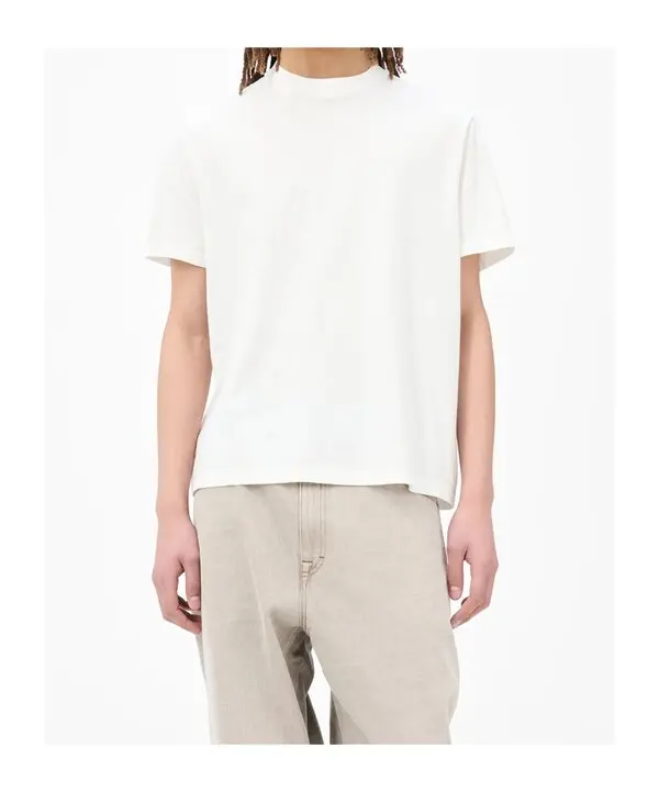 Our Legacy Box T-shirt - White