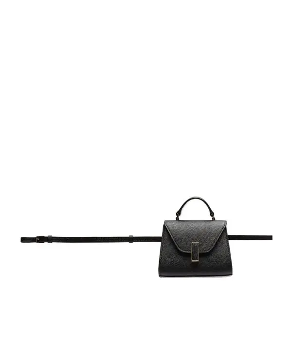 VALEXTRA Iside Belt Bag