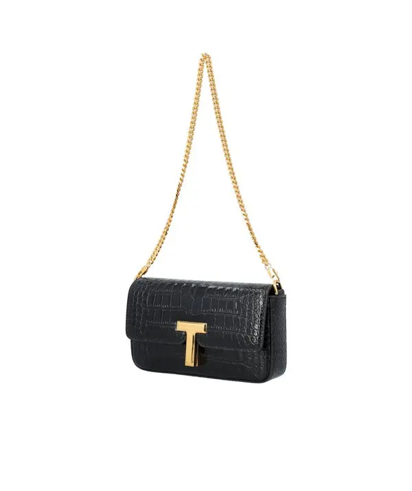 TOM FORD Wallis Mini Bag