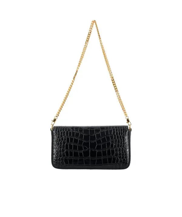 TOM FORD Wallis Mini Bag