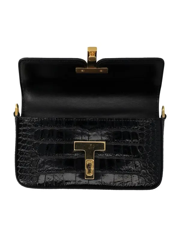 TOM FORD Wallis Mini Bag