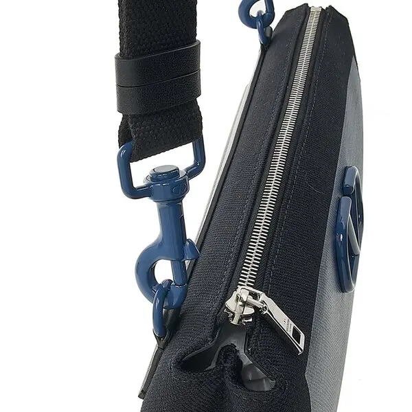 Valentino Garavani Vlogo Cross Body Bag