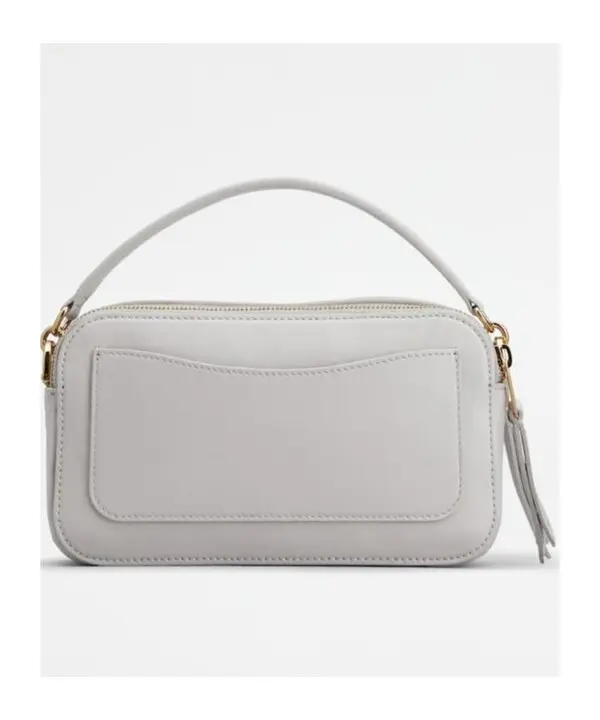 TOD'S Timeless Crossbody Bag