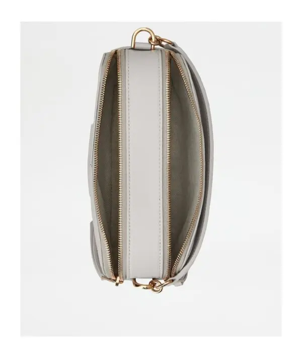 TOD'S Timeless Crossbody Bag