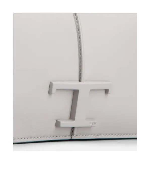 TOD'S Timeless Crossbody Bag