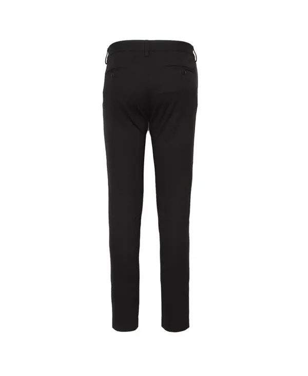 Moschino Casual Pants