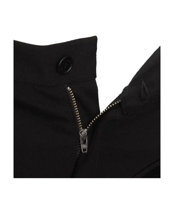 Moschino Casual Pants