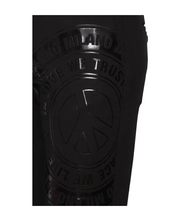 Moschino Casual Pants