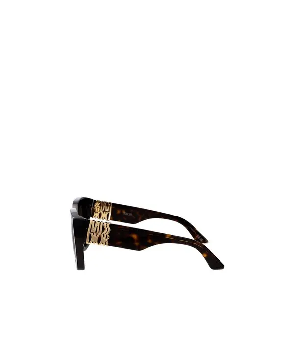 Dior Square-frame Sunglasses