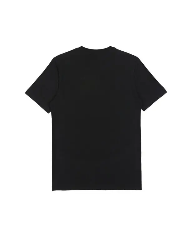 Moschino Printed T-shirt