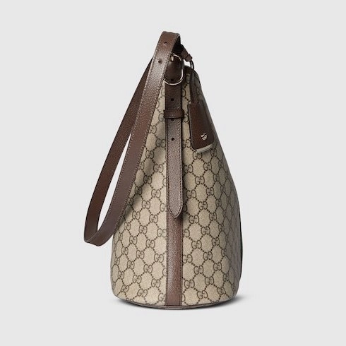 Gucci Ophidia Large Shoulder Bag