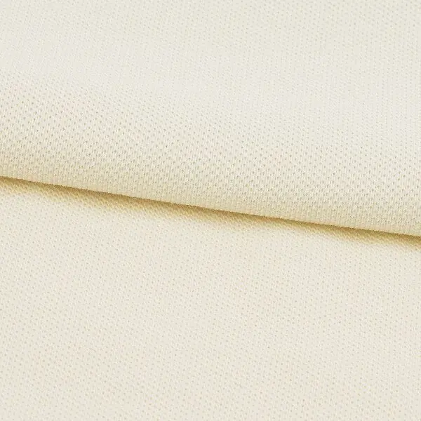 Polo Ralph Lauren Short-sleeve Cotton Polo Shirt - White