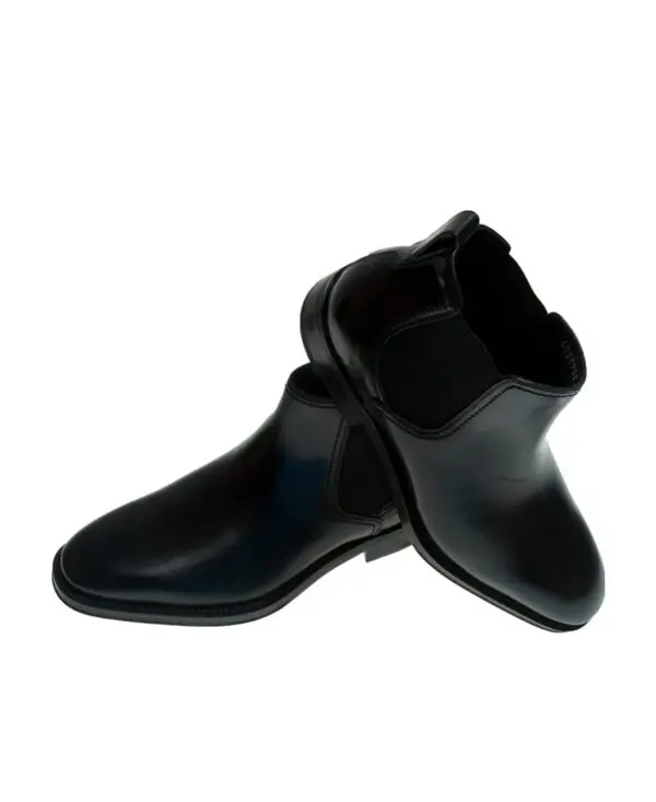 FERRAGAMO Ankle Boots