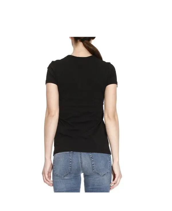 Moschino T-shirt - Black