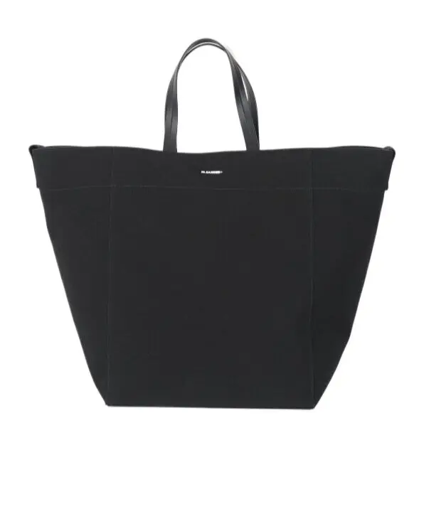 JIL SANDER Toth Tote Bag