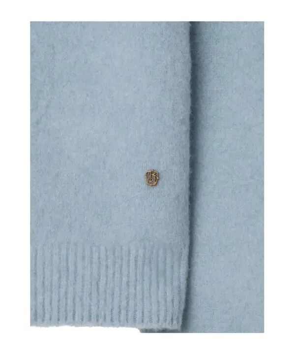 Burberry Cashmere Jumper