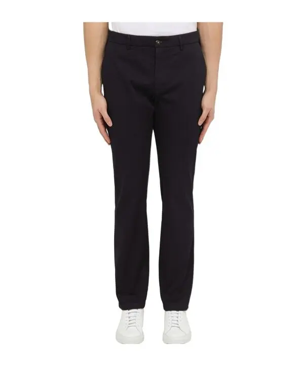DEPARTMENT 5 Slim-fit Trousers