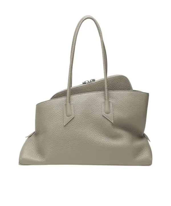 Attico Medium La Passeggiata Tote Bag