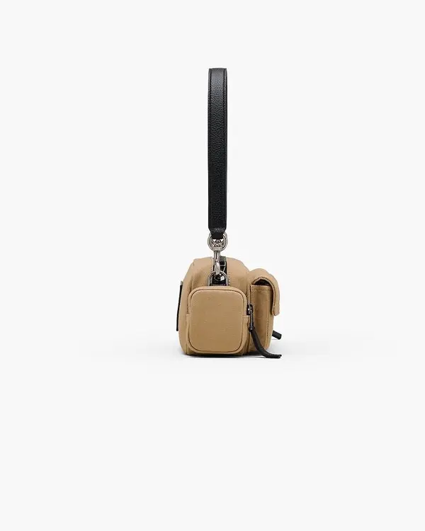 Marc Jacobs Cargo Shoulder Bag