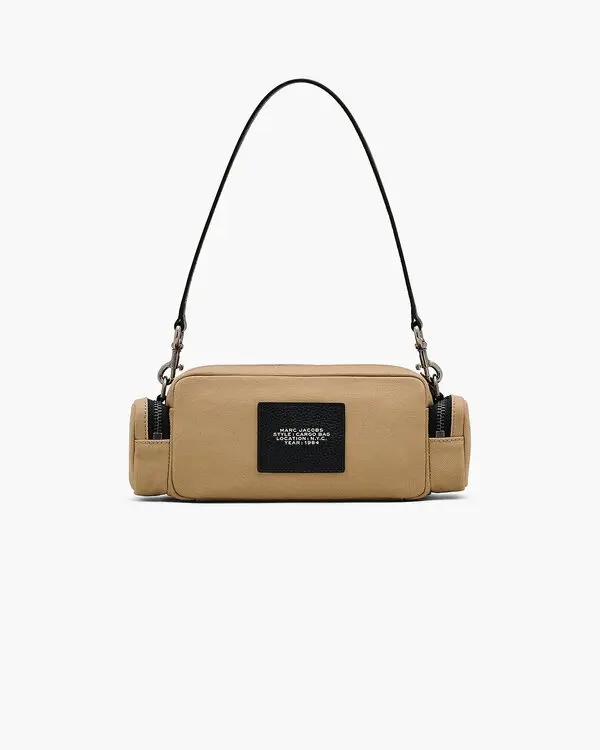 Marc Jacobs Cargo Shoulder Bag