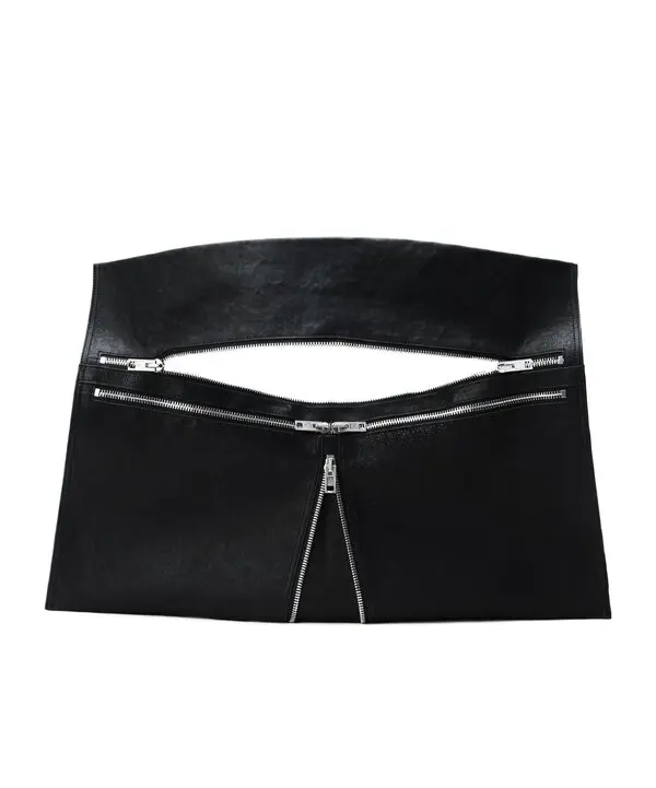 Alexander Wang Geo Large Hobo Bag