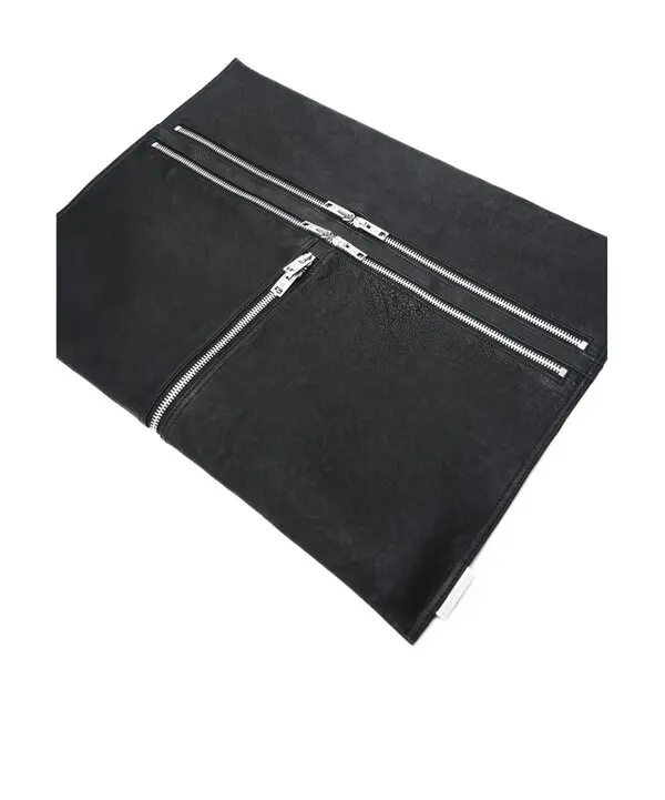 Alexander Wang Geo Large Hobo Bag