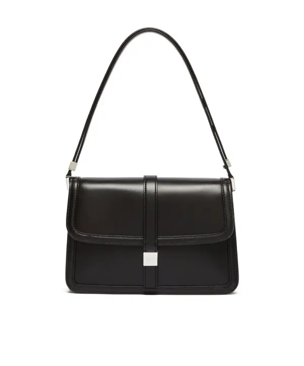 Max Mara Bianca Shoulder Bag