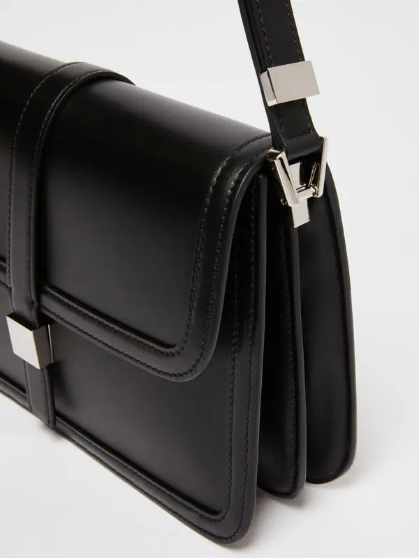 Max Mara Bianca Shoulder Bag