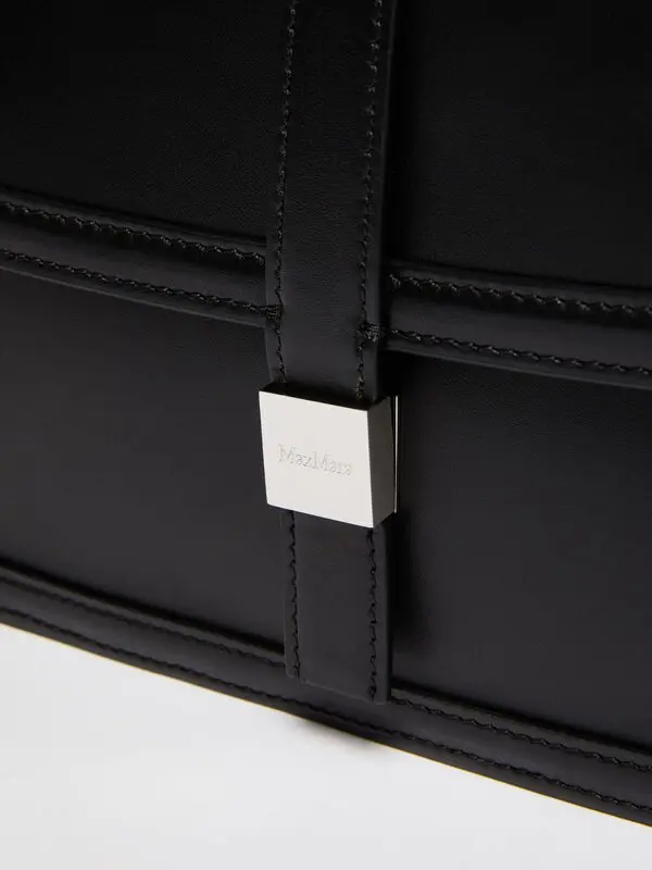 Max Mara Bianca Shoulder Bag