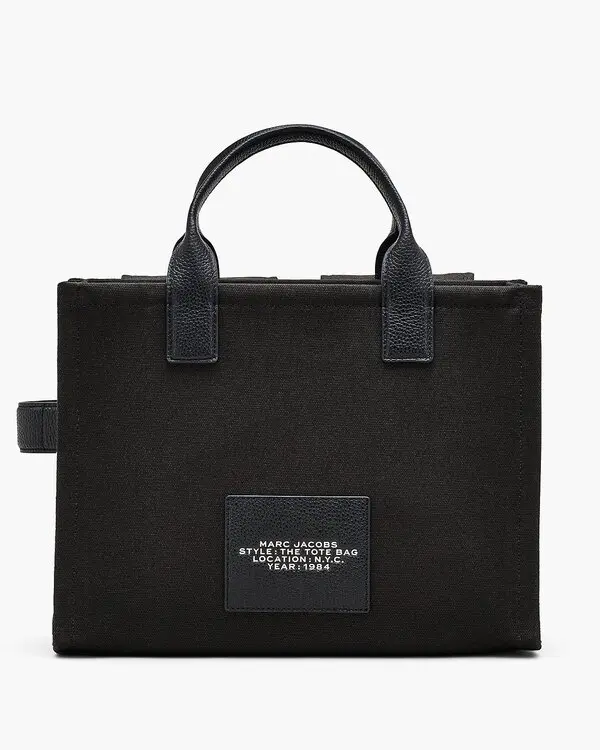 Marc Jacobs The Travel Cargo Tote Bag