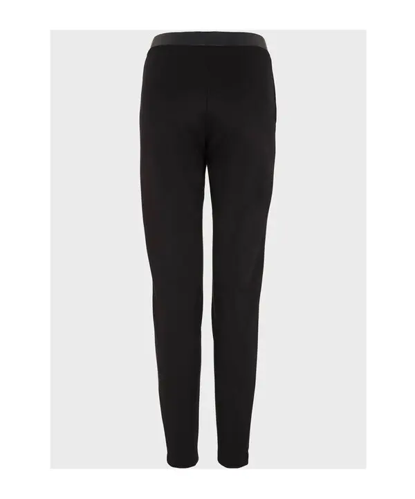 EA7 Elastic Waist Leggings