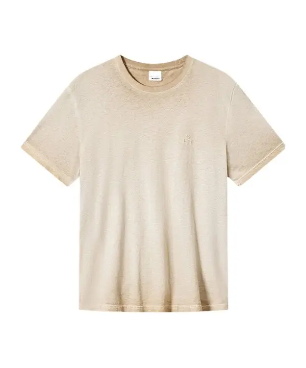 Isabel Marant Étoile Honore T-shirt