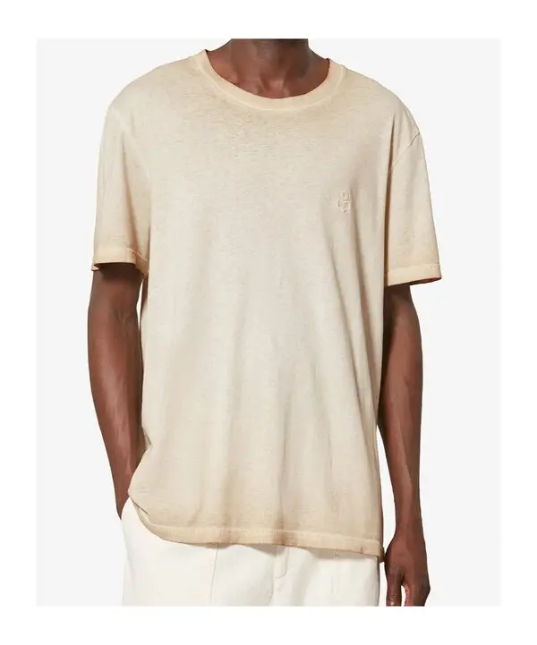 Isabel Marant Étoile Honore T-shirt