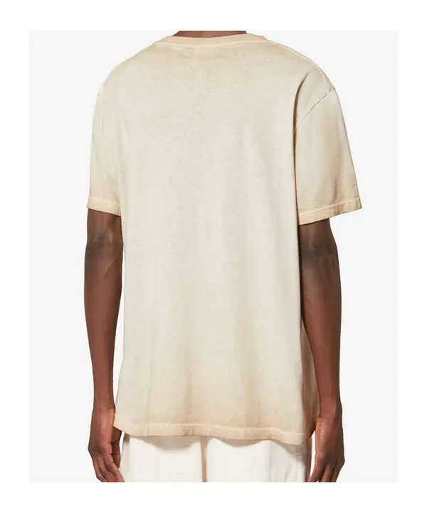 Isabel Marant Étoile Honore T-shirt