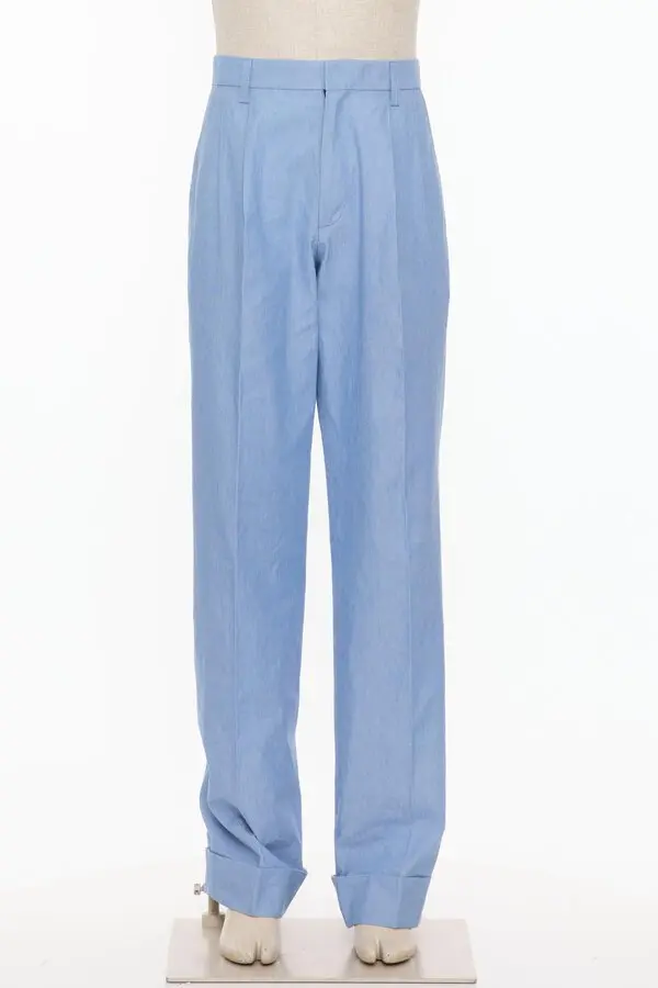 Valentino Garavani Tailored Trousers