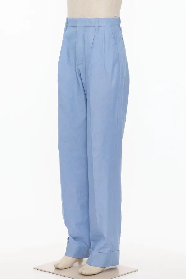 Valentino Garavani Tailored Trousers