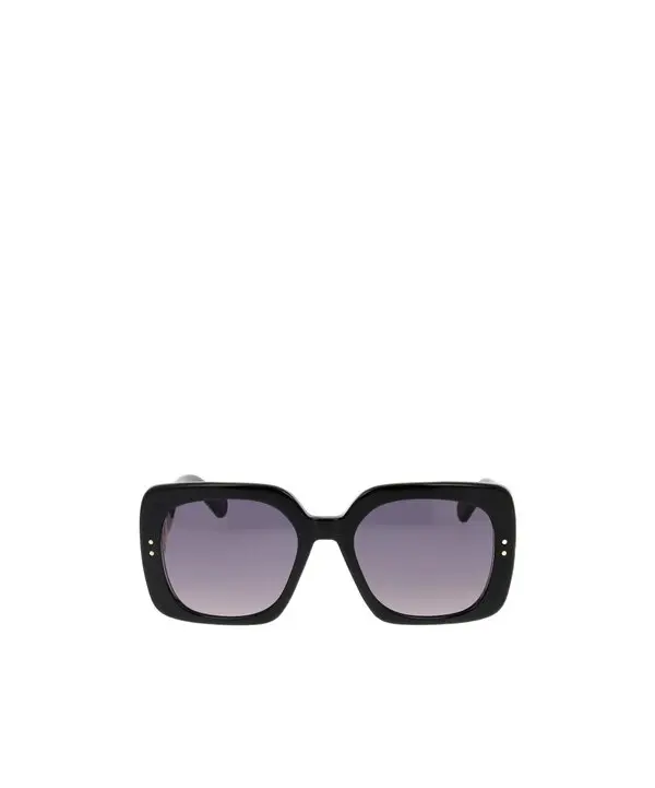 Dior Sunglasses - Gray