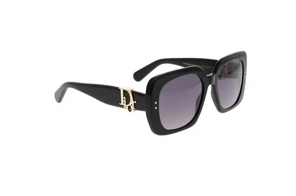 Dior Sunglasses - Gray