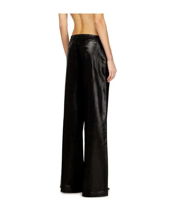 DIESEL® Relaxed D-ainty Jeans