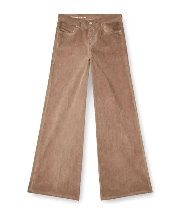DIESEL® 1978 D-akemi - Brown