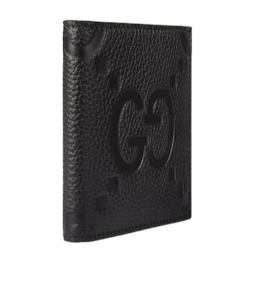 Gucci Maxi Gg Wallet