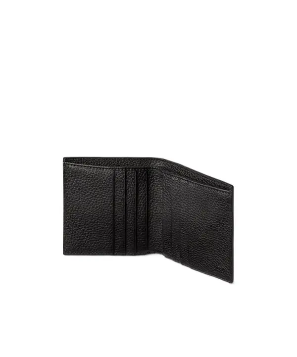 Gucci Maxi Gg Wallet