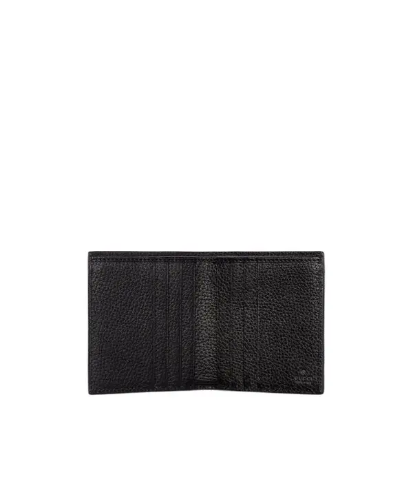 Gucci Maxi Gg Wallet