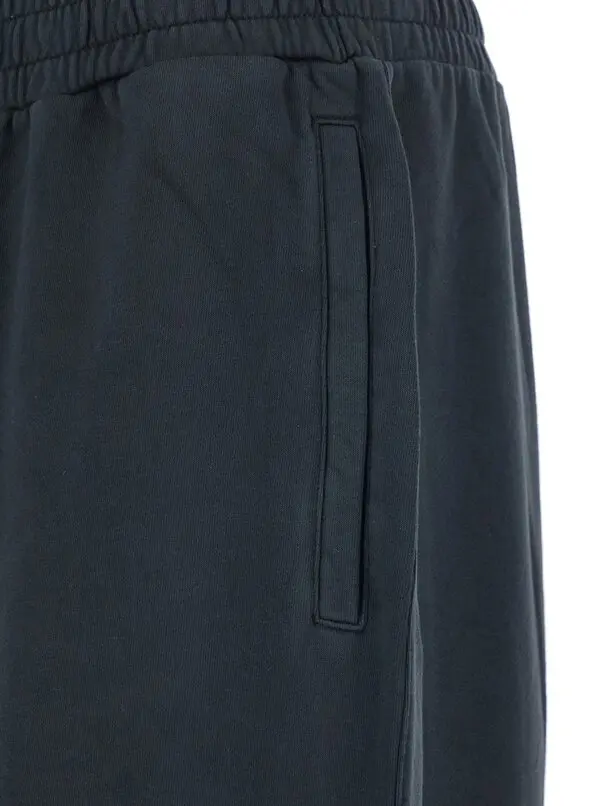 44 LABEL GROUP Drawstring Sweatpants
