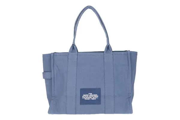 Marc Jacobs The Tote Bag - Gray